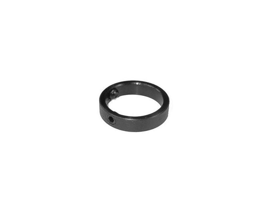 W.L. Fuller Inc. Stop Collars (pkg of 2)