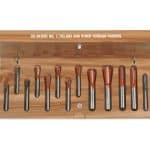 Wood Shop Bits - A Bit Better | Wood Shop Bits - A Bit Better