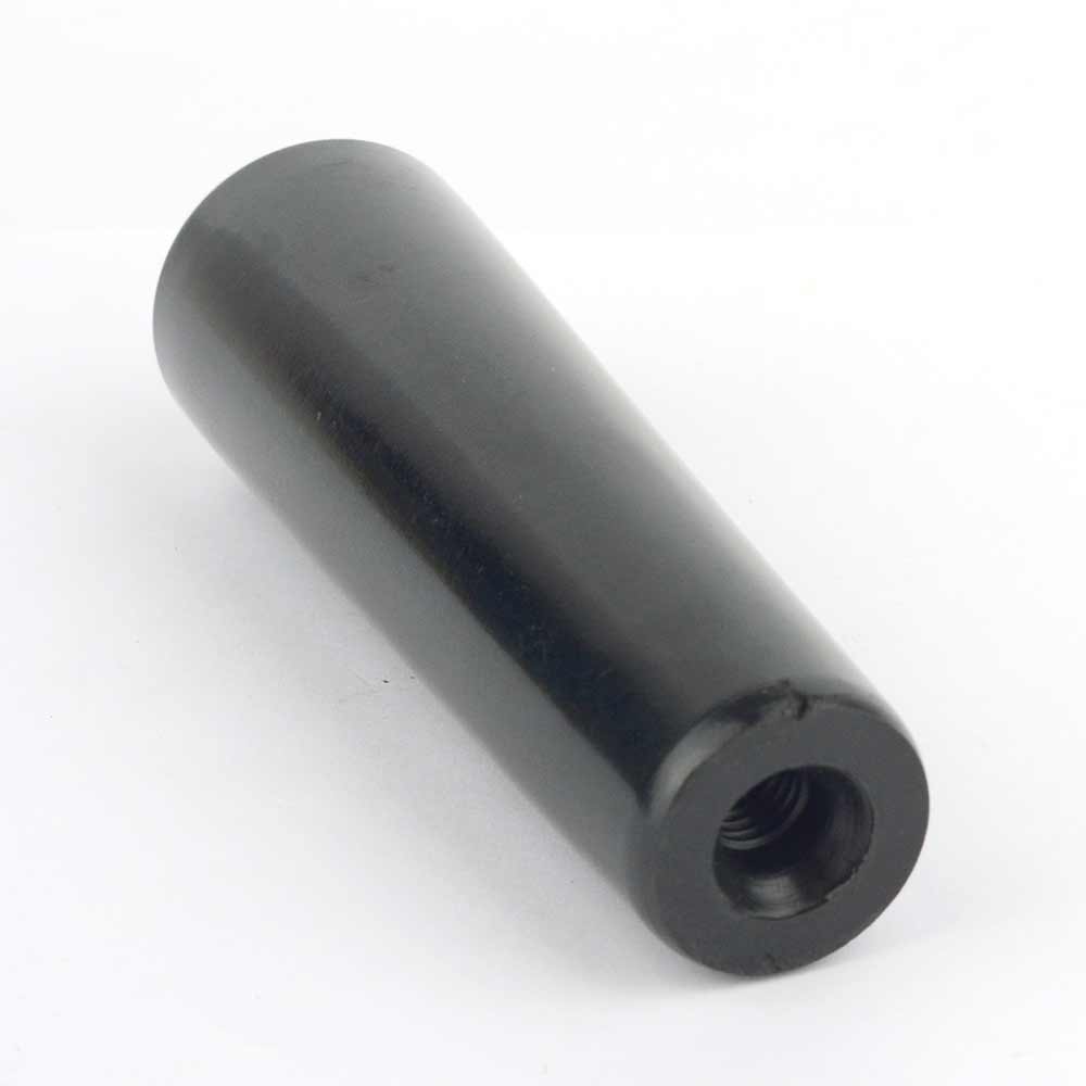 Big Horn 19725B Post Handle - Essential for Jigs & Kits