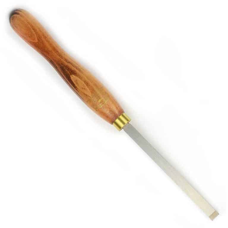 Explore Crown 271 Skew Chisel for Superior Wood Finishing