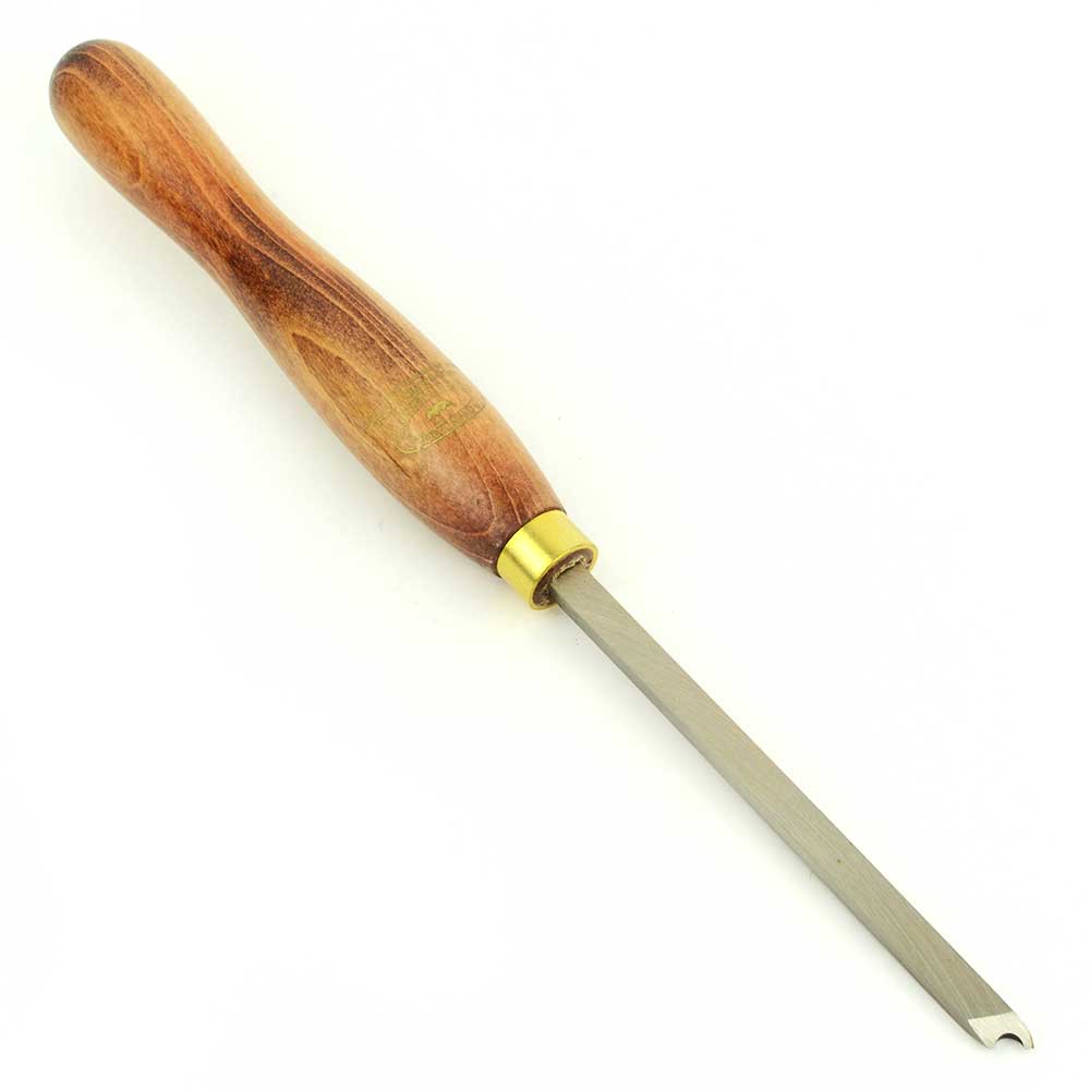 Crown Tools Combo Ring Tool - Ultimate Craftsmanship!