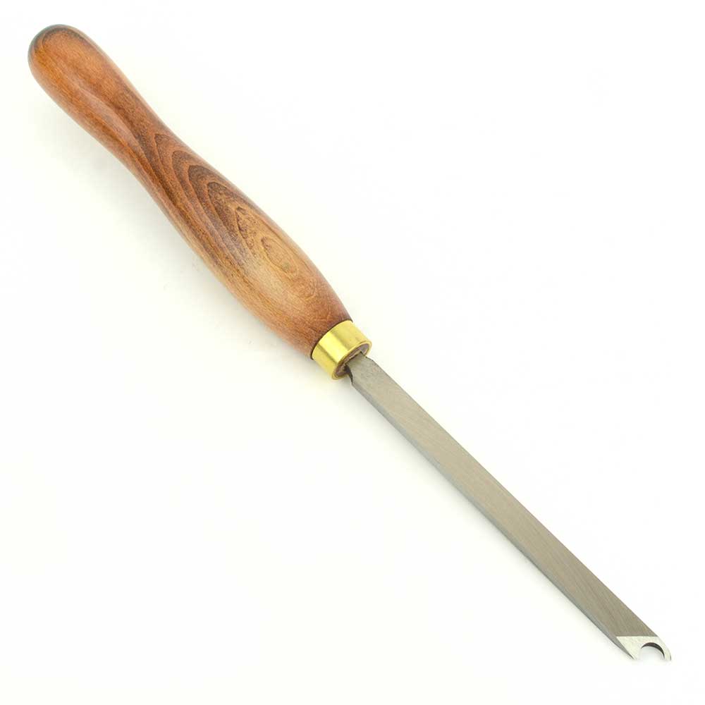Crown Tools 278 Captive Ring Tool with Beechwood Handle