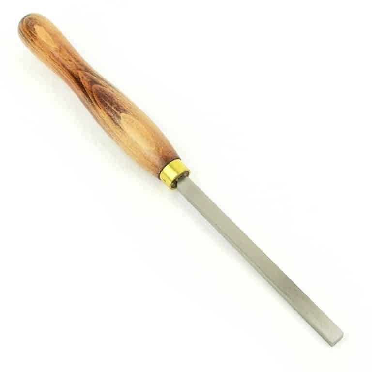 Premium Crown Tools 253 Scraper for Wood Projects