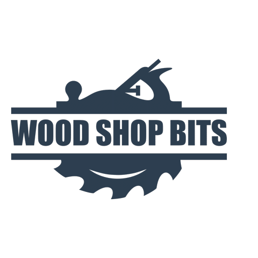 Round Nose Bit D=1/2” R=1/4” S=1/4” - Wood Shop Bits - A Bit Better