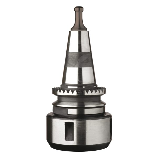 Iso30 Chucks For Er 32 Precision Collet Lh - Wood Shop Bits - A Bit Better