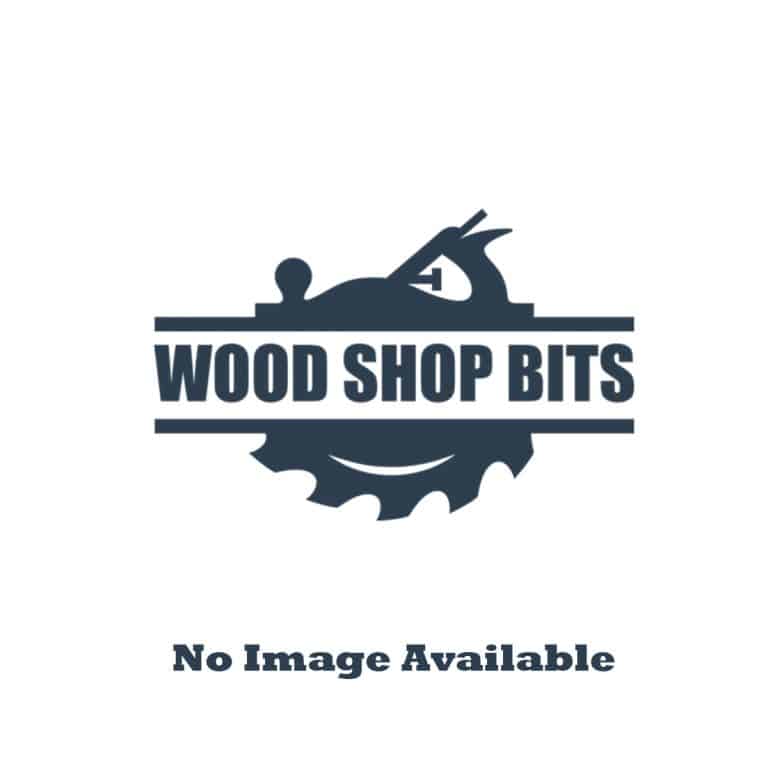 Wood Shop Bits - A Bit Better - Wood Shop Bits - A Bit Better